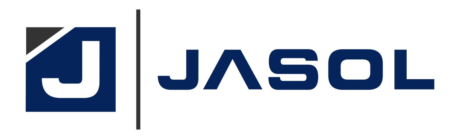 Jasol